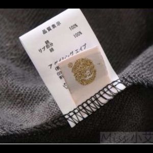 vape | Sweaters | Bape Mens A Bathing Ape Space Camo Shark Hoodie ...